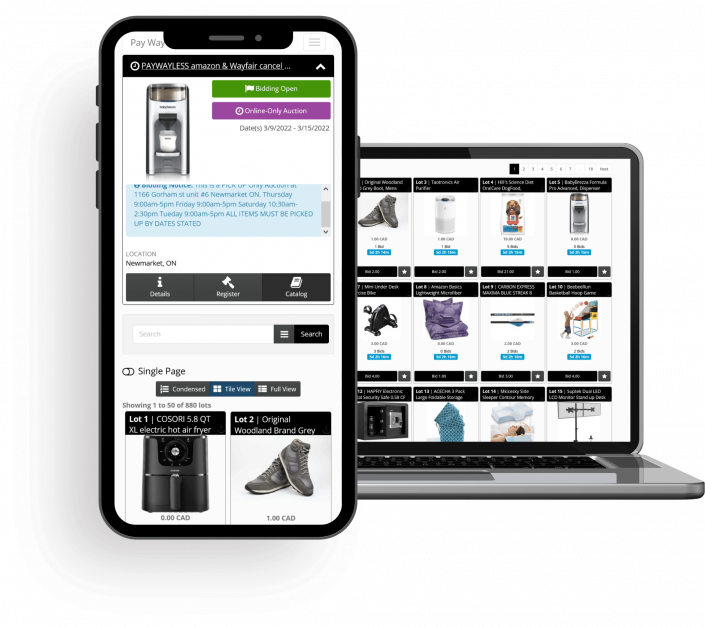 Home 2025 - Pay Way Less